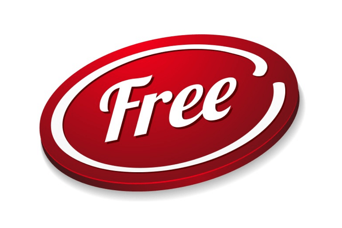 GramoHity | FreeOnline