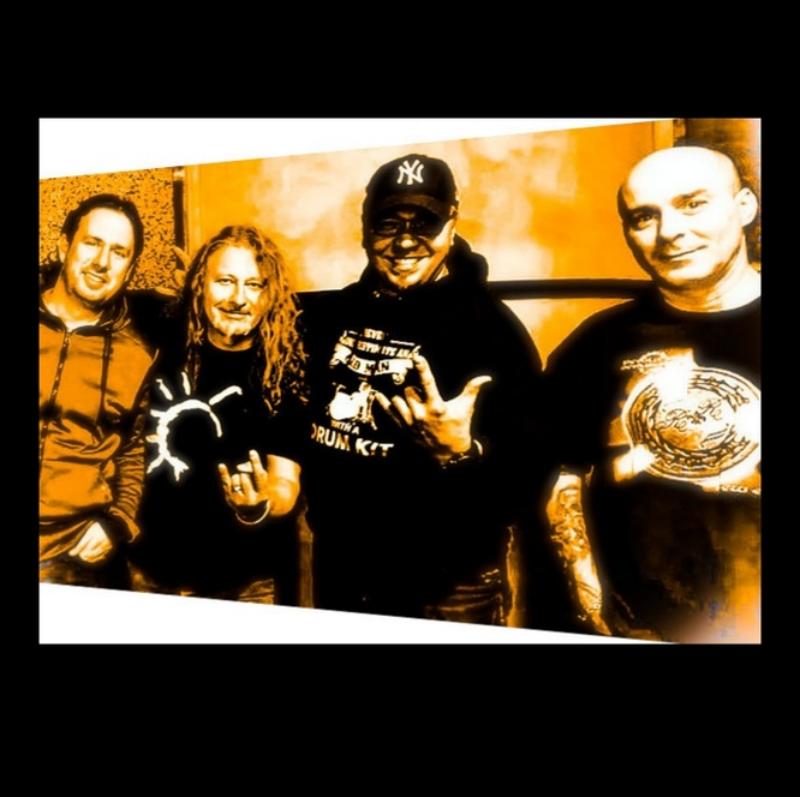 Elijah Nang | FreeOnline